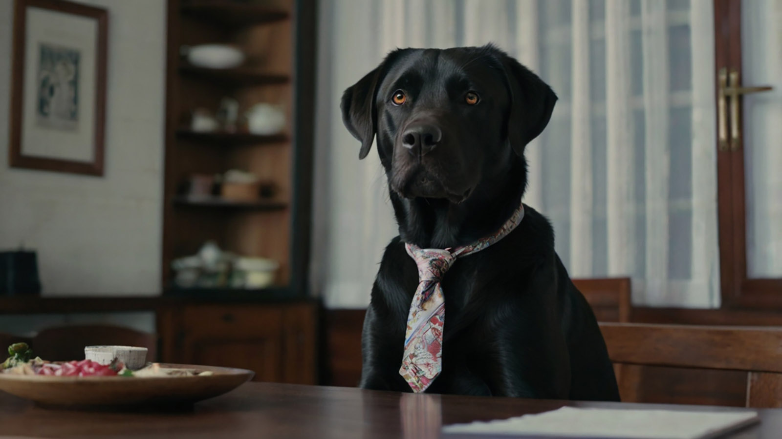 Male Labrador Names (2025): 100+ Soulful Classic Outdoor Ideas
