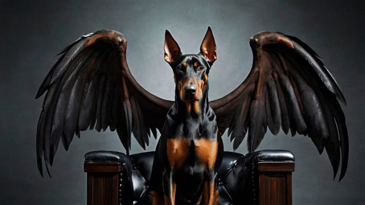 Biblical Dog Names: 100+ Meaningful & Unique Ideas