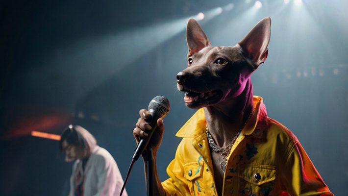 K-Pop Dog Names: 100+ Unique Ideas for Your Superstar Pup